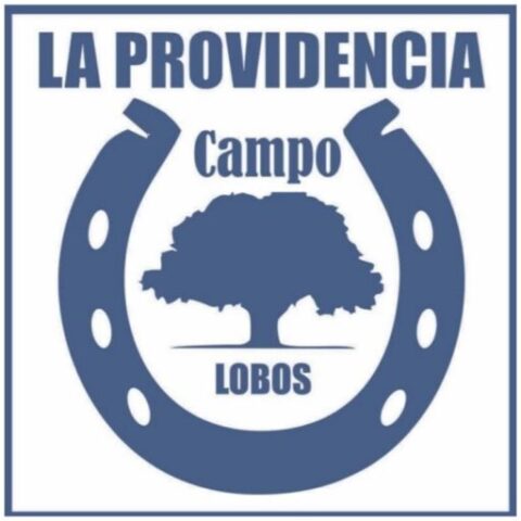 🍀 CAMPUS LOBOS 🚗 a 90 min de CABA. 🔥Seminarios, 🌎Retiros